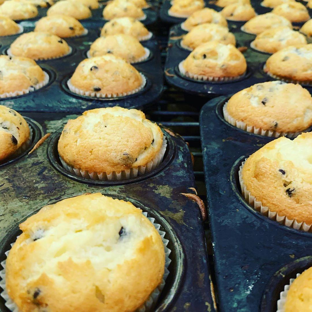 Sunrise Bakery and Pizzeria menus in Hibbing, Minnesota, United States