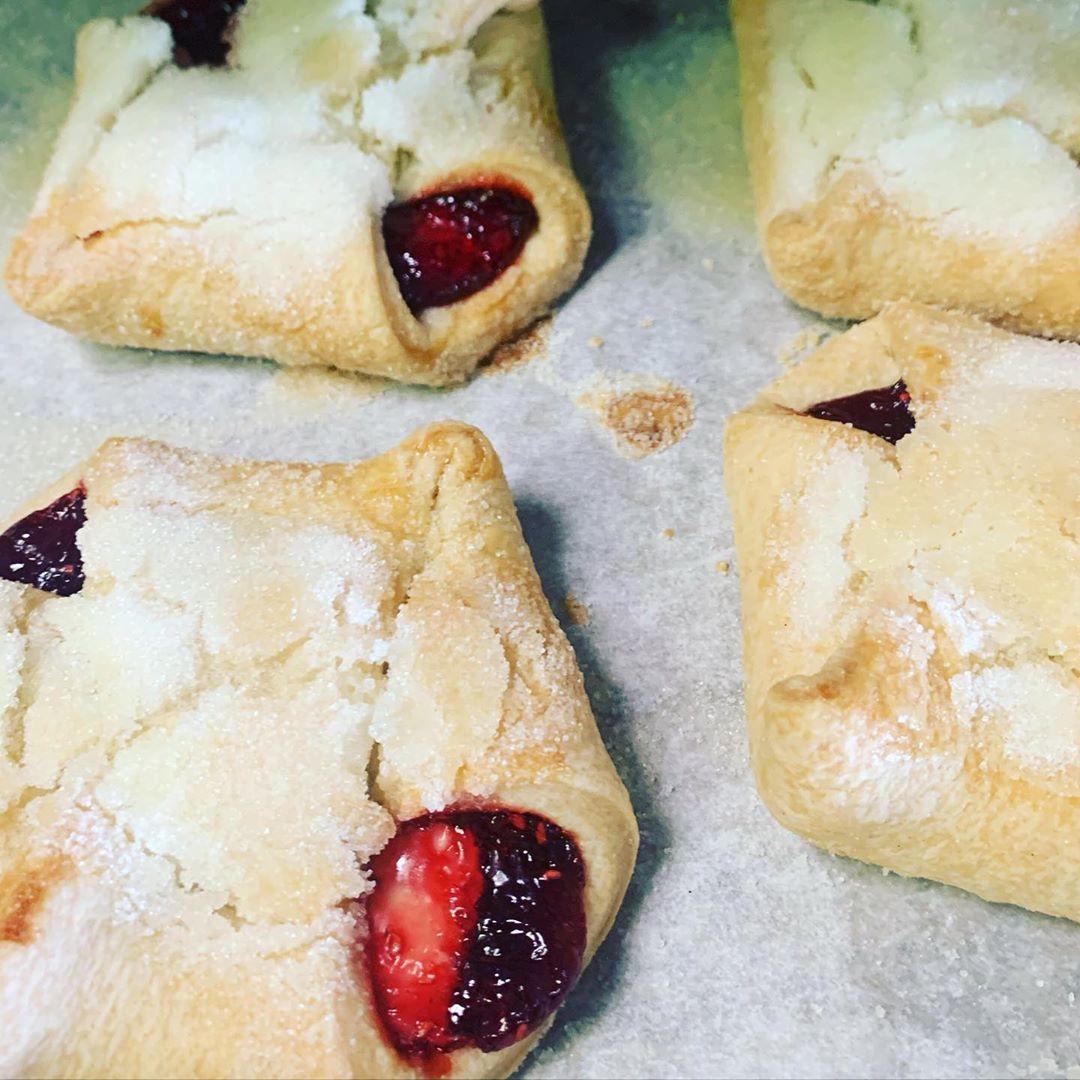 Photos for Sunrise Bakery and Pizzeria in Hibbing, MN | Sirved