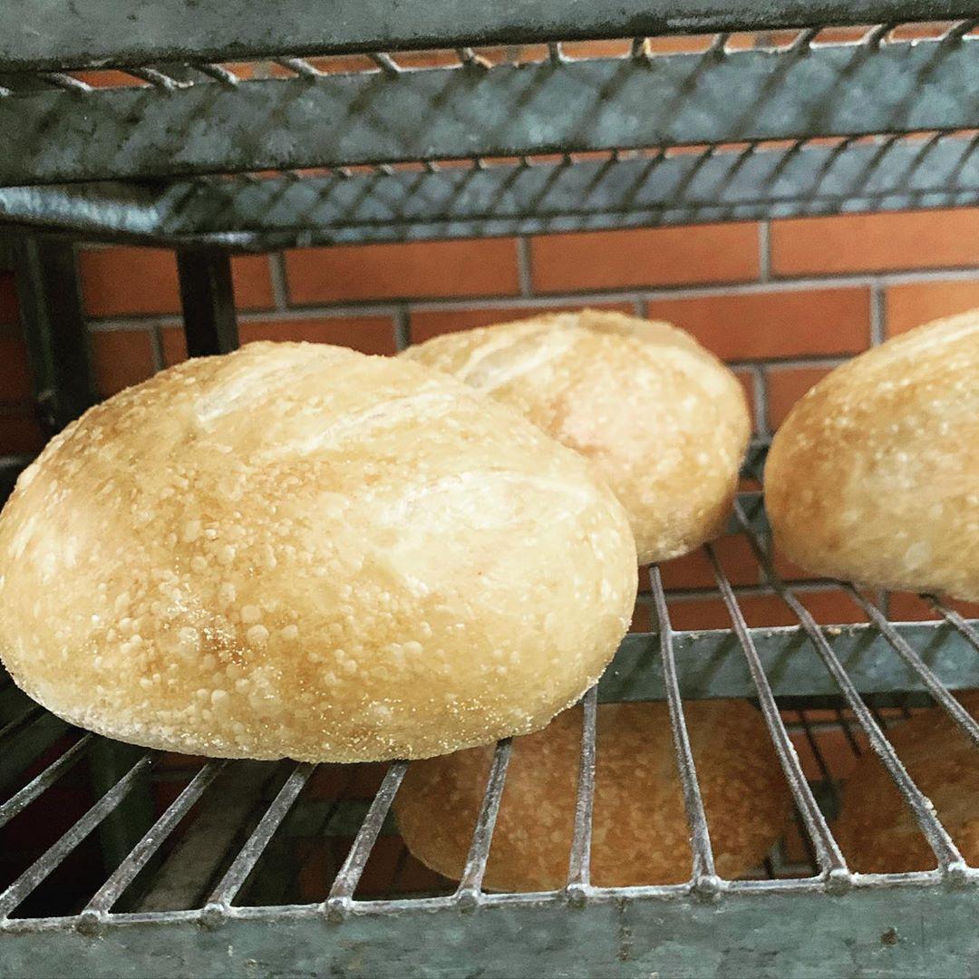 Sunrise Bakery and Pizzeria menus in Hibbing, Minnesota, United States