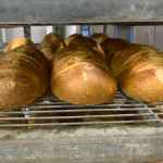 Sunrise Bakery and Pizzeria menu in Hibbing, Minnesota, USA