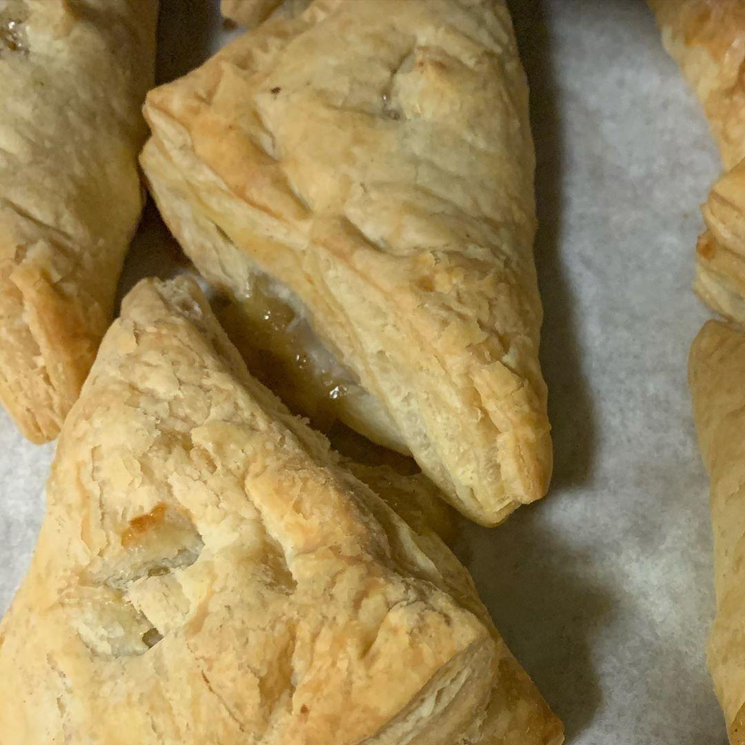 Sunrise Bakery and Pizzeria menu in Hibbing, Minnesota, USA