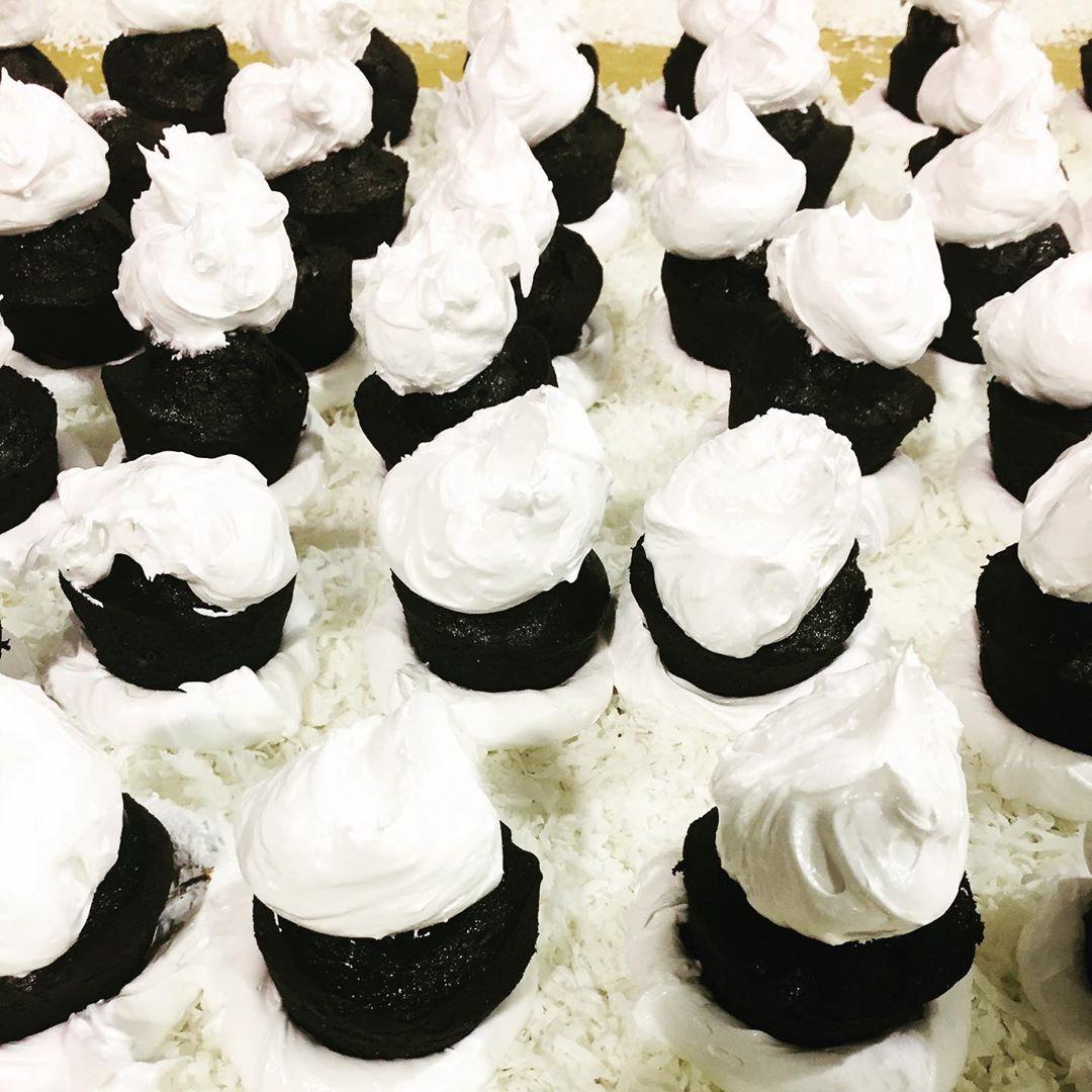 Sunrise Bakery and Pizzeria menus in Hibbing, Minnesota, United States