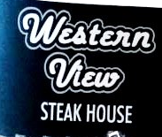 Menu for Western View Steak diner and House in Albuquerque, NM | Sirved