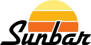 Menu for Sunbar Tempe in Tempe, AZ | Sirved