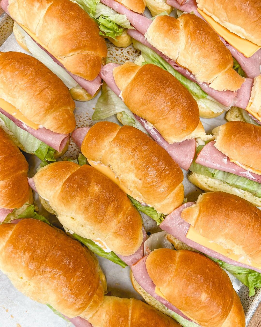 Menu for Liliha Bakery Waikiki in Honolulu, Hawaii, United States