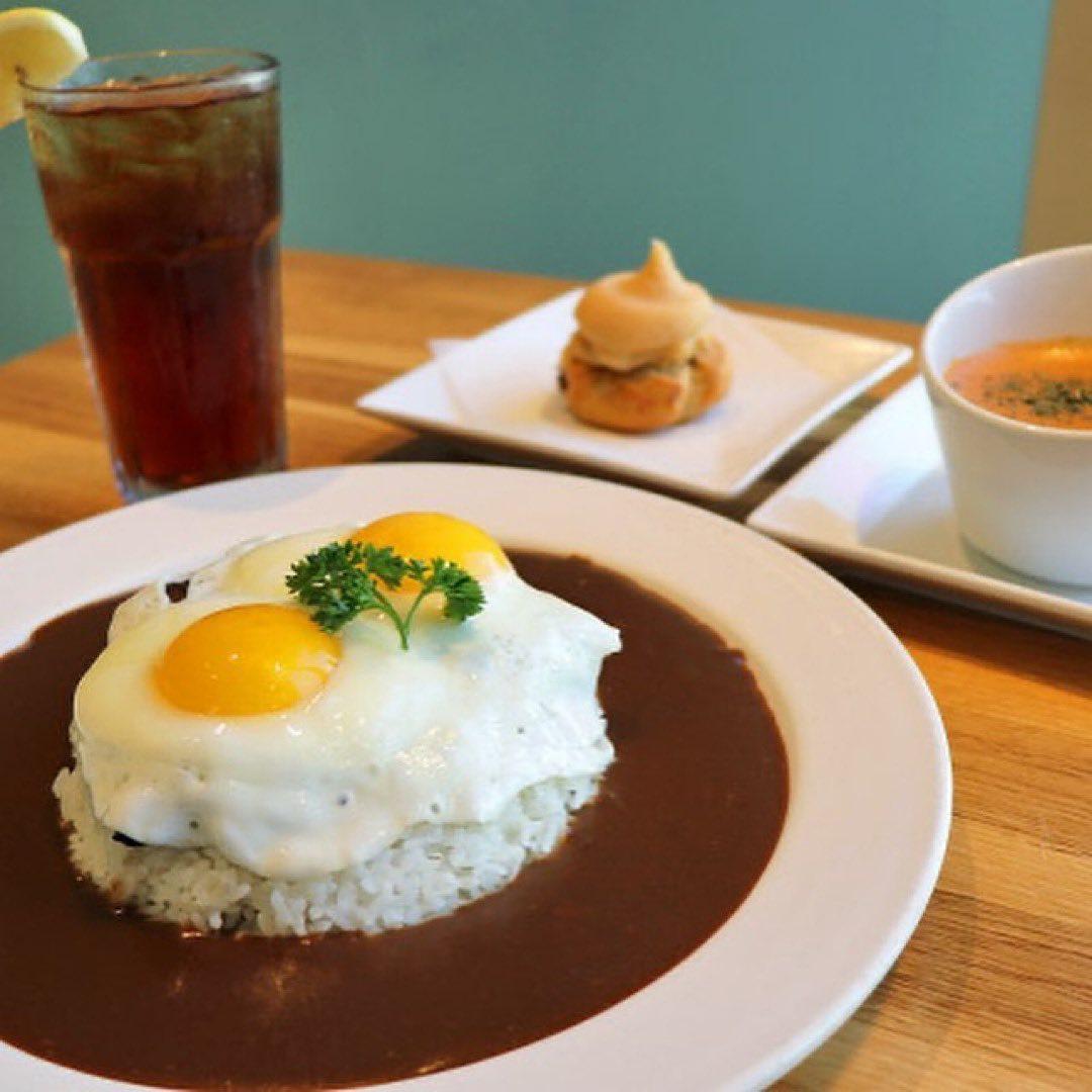 Menu for Liliha Bakery Waikiki in Honolulu, Hawaii, United States