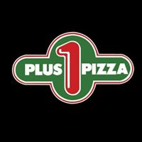 Menu for Plus 1 Pizza in Cambridge, OH | Sirved