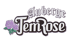 Best Restaurants Offering Brunch Menus in Eldee, Ontario - January ...