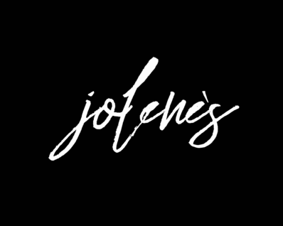 Jolene's Bar and Restaurant menu in San Francisco, California, USA