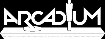 Menu for Arcadium Bar in Lexington, KY | Sirved