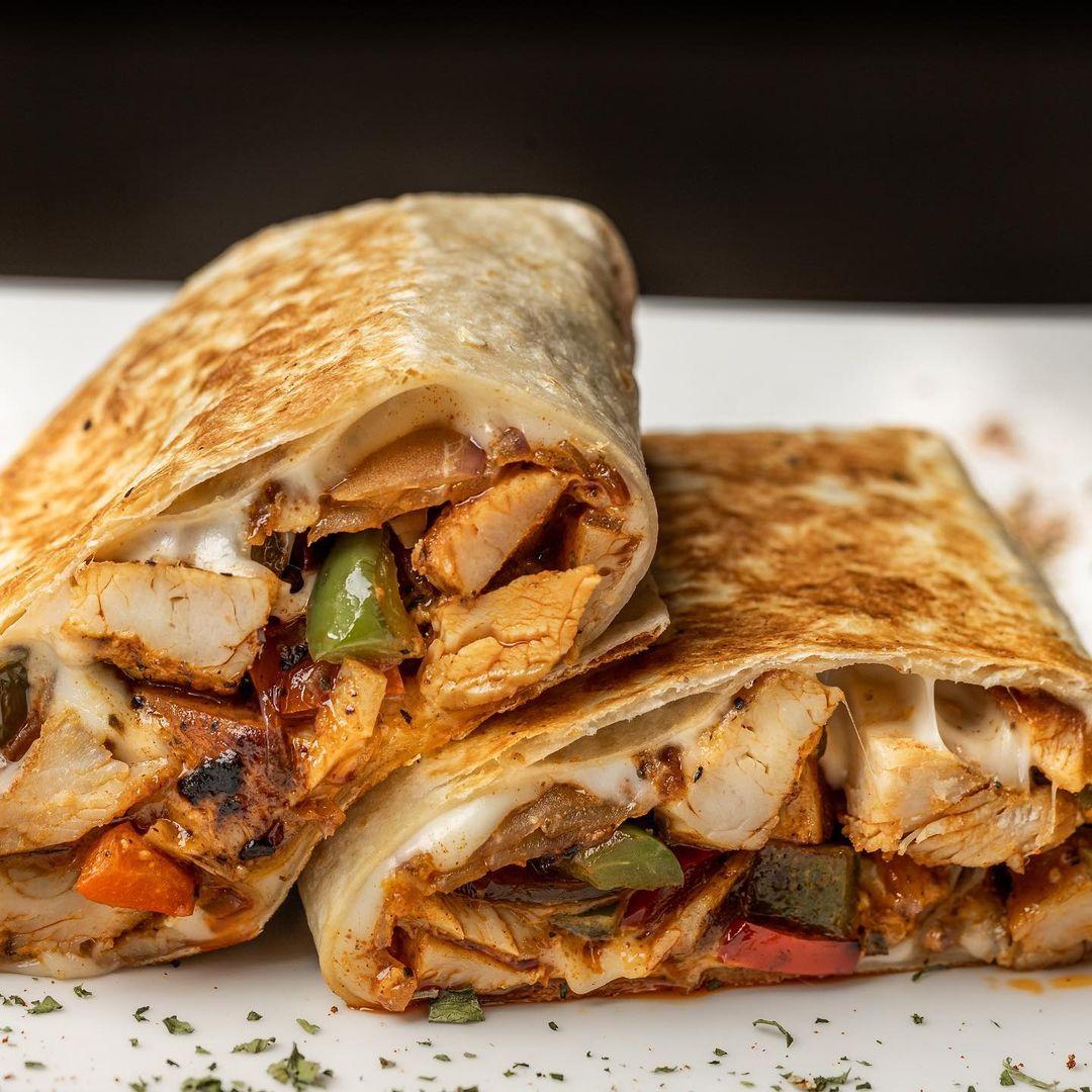 Sparta Taverna menus in Ridgefield Park, New Jersey, United States