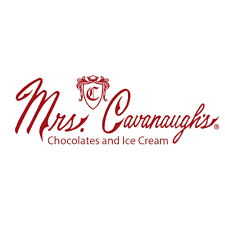 Menu for Mrs. Cavanaugh's Chocolates and Ice Cream in Bountiful, UT ...