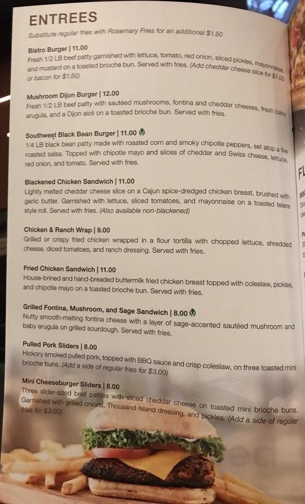 Cinemark Florence 14 and XD menus in Florence, Kentucky, United States