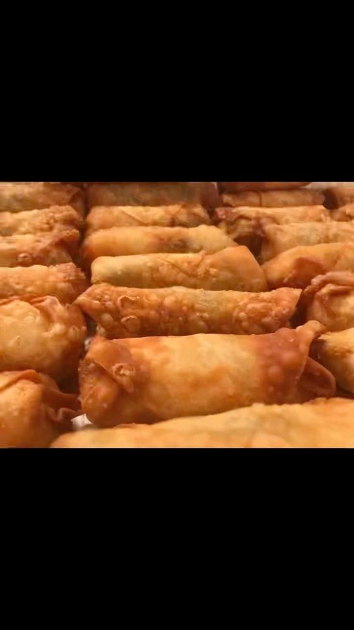 Cafe 301 Food Truck menu in Mount Joy, Pennsylvania, USA