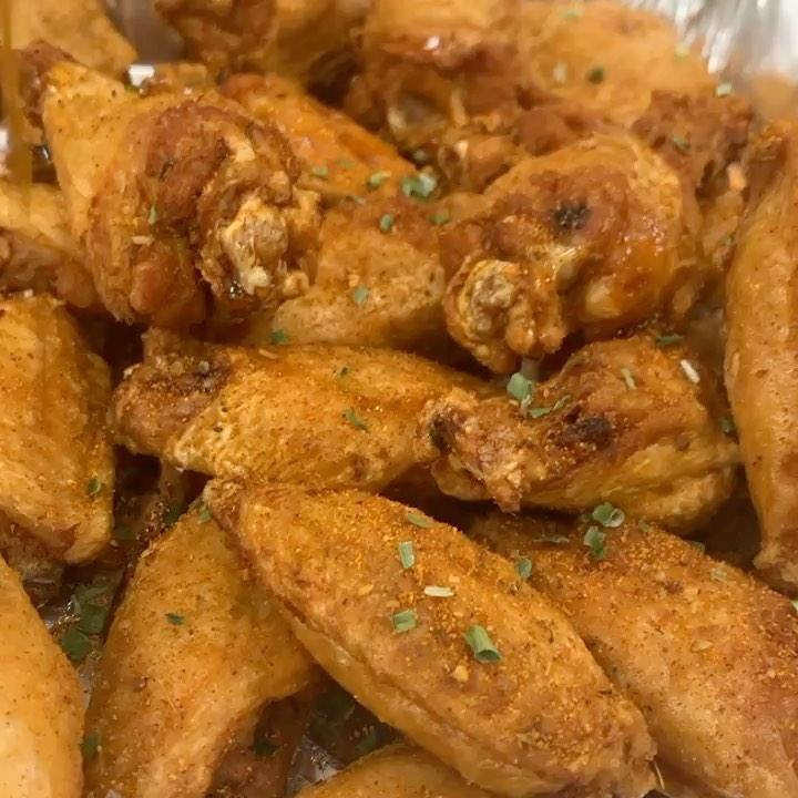 Cafe 301 Food Truck menu in Mount Joy, Pennsylvania, USA