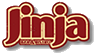 Menu for Jinja Bar & Bistro Westside - Albuquerque, NM | Sirved