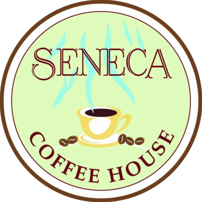 Menu for Seneca Coffee House in Ovid, NY | Sirved