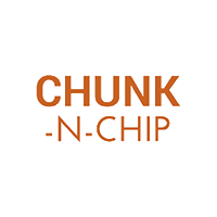 Menu for Chunk-N-Chip Ice Cream in Santa Ana, CA | Sirved