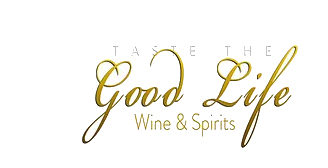 Menu for Taste the Good Life in Latrobe, PA | Sirved