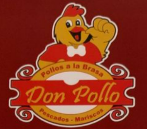Menu for Don Pollo in Queens, NY | Sirved