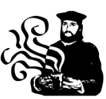 Menu for Blaurock Café in Winnipeg, MB | Sirved