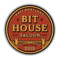 Menu for Swan Dive in Portland, OR | Sirved