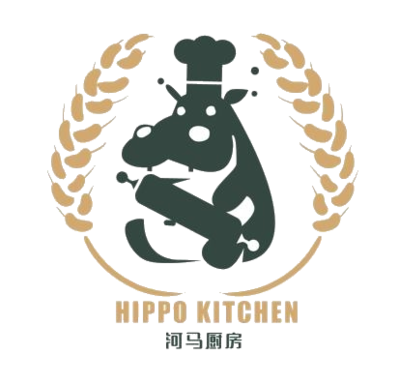 Hippo Kitchen menu in Catonsville, Maryland, USA