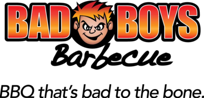 BAD BOYS BBQ CATERER menu in Bend, Oregon, USA