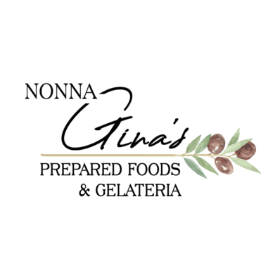 Menu for Nonna Gina's Prepared Foods & Gelateria in Branford, CT | Sirved