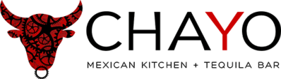Menu for Chayo Mexican Kitchen + Tequila Bar in Las Vegas, NV | Sirved
