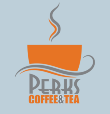 Menu for Perks Coffee & Tea in Fergus Falls, MN | Sirved