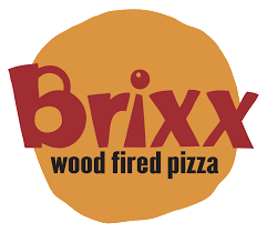 Menu for Brixx Wood Fired Pizza + Craft Bar in Charlotte, NC | Sirved