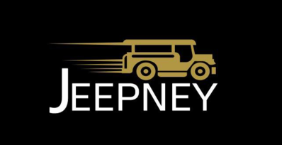 Menu for Jeepney Restaurant in Winnipeg, MB | Sirved