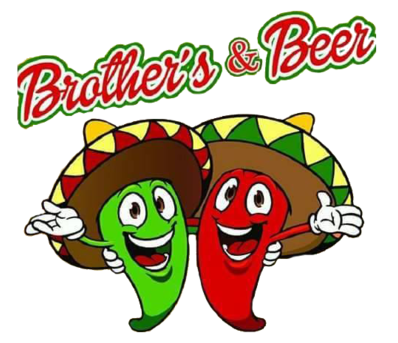 Menu for Brothers & Beer in Lexington, SC | Sirved