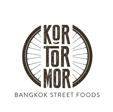 Menu for Kor Tor Mor in Somerville, MA | Sirved