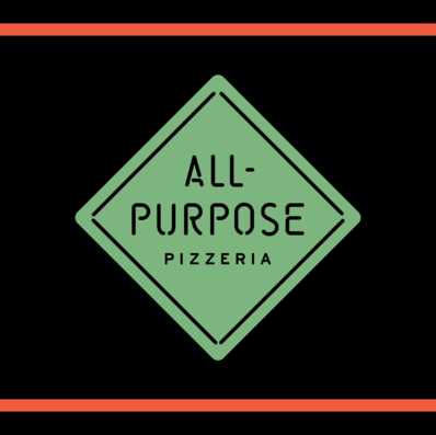 Menu for All-Purpose Riverfront in 79 Potomac Ave SE, WA | Sirved