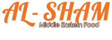 Menu for Al- Sham Restaurant 3 - Philadelphia, PA | Sirved