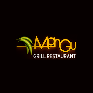 Menu for Mangu Grill in Queens, NY | Sirved