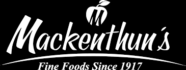 Menu for Mackenthun's Fine Foods in Waconia, MN | Sirved