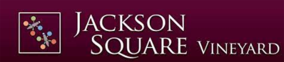 Menu for Jackson Square Vineyard in Spring Grove, PA | Sirved