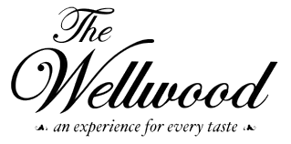 Menu for The Wellwood Restaurant in Charlestown, MD | Sirved
