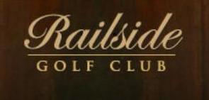 Menu for Railside Golf Club - Byron Center, MI | Sirved