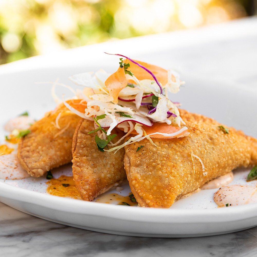 Pappadeaux Seafood Kitchen menu in Grapevine, Texas, USA