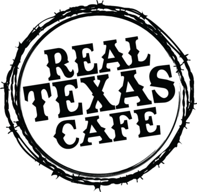 Menu for Real Texas Cafe in Euless, TX | Sirved