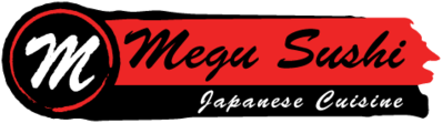 Menu for Megu Sushi Asian Cuisine in Moorestown, NJ | Sirved