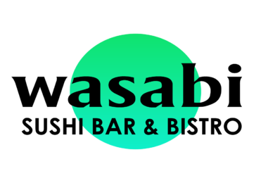Menu for Wasabi Sushi Bar & Bistro in Plano, TX | Sirved