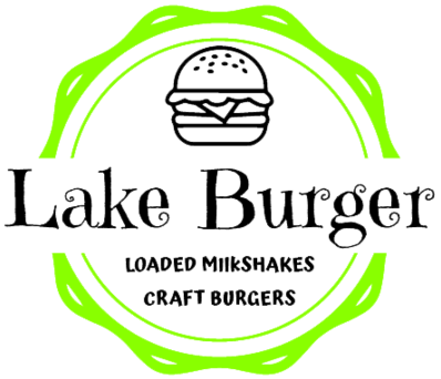 Menu for Lake Burger in Gravois Mills, MO | Sirved