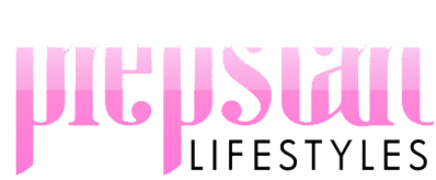 Menu for Prepstart Lifestyles in Killeen, TX | Sirved