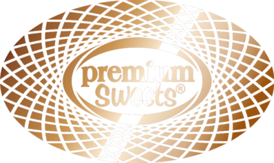 Menu for Premium Sweets in Queens, NY | Sirved