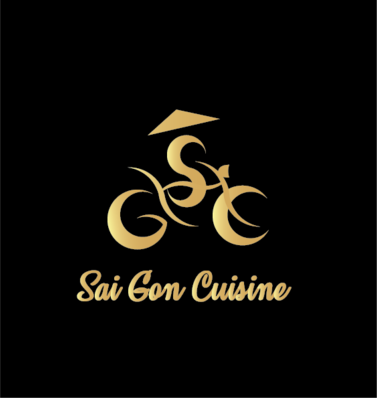 Saigon Cuisine PE menu in Charlottetown, Prince Edward Island, Canada